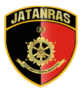 DITRESKRIMUM POLDA KALSEL